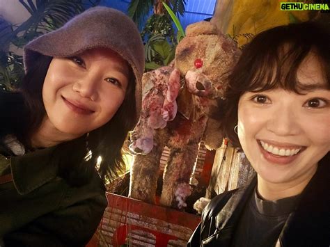 Jeon Hye Jin Wiki Biography Age Gallery Spouse And More