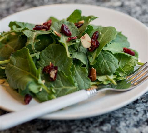 Statins High Power Against High Cholesterol Premier Health