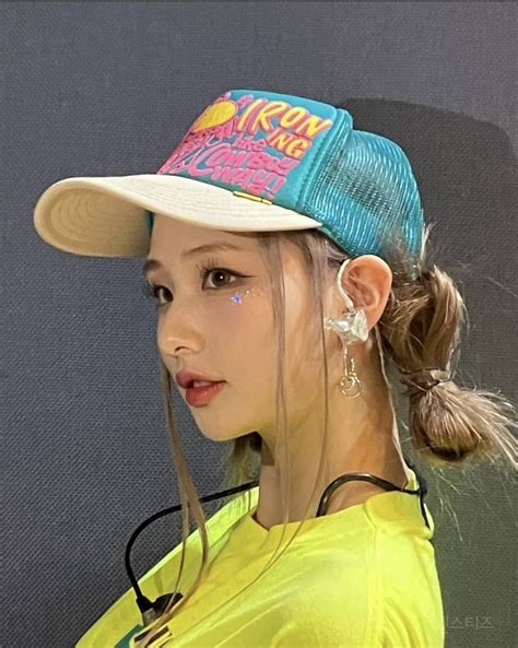 음색 좋단 소리 듣고 있는 신인 그룹 리드 보컬 인스티즈instiz 이슈 카테고리