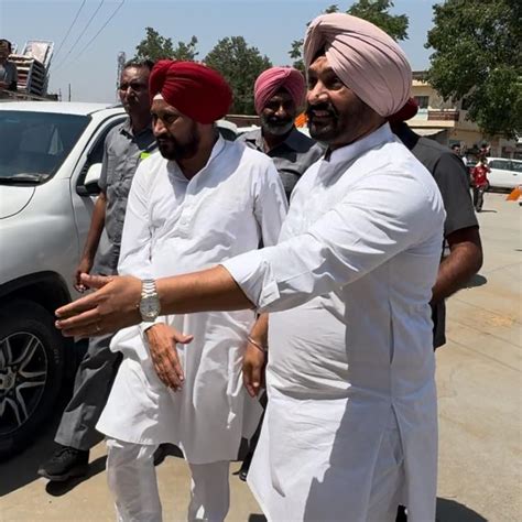 Jatinder Jhikka