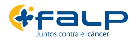 Registro De Usuario Fundación Arturo López Pérez