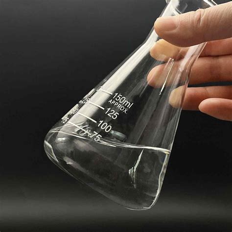 Cationic Polyelectrolyte Cationic Pam Flocculant Mixing System Pikeun