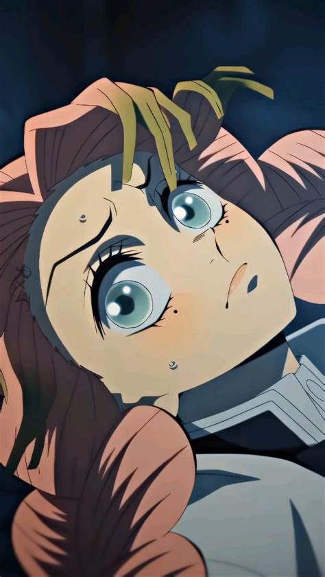 аниме клинок рассекающий демонов Музыкальные картины Милые рисунки Демоны