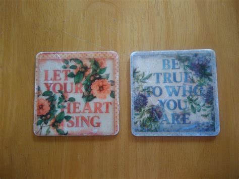 Social Media Stars Making A Social Impact Why And How Frank Michael Smith Of Juice Productions Is