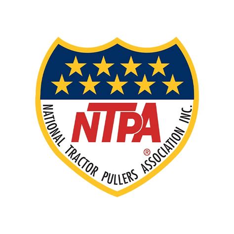 The Ntpa Shop