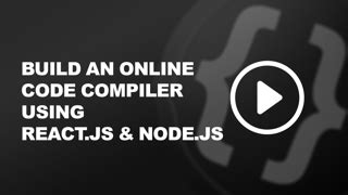 How To Create Nested Tables Within Tables In HTML GeeksforGeeks Videos