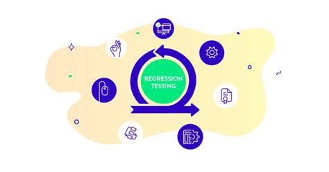 what is regression testing examples tools and best practices