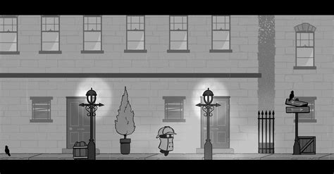 dungeon detective asset pack by jordan schulte