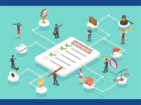 How Can Blockchain Be Used To Support Sustainable Fastbuilder