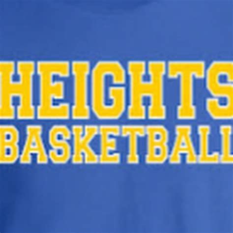 Andrew Brewer Youtube