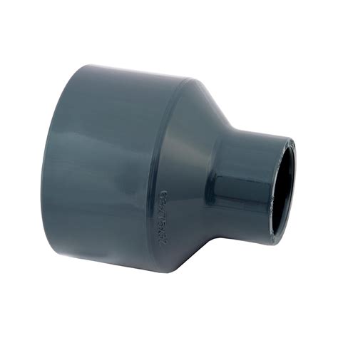 Conical Reducer