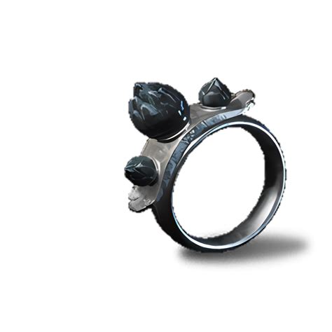 Thunderstone Black Myth Wukong Hardcore Gamer