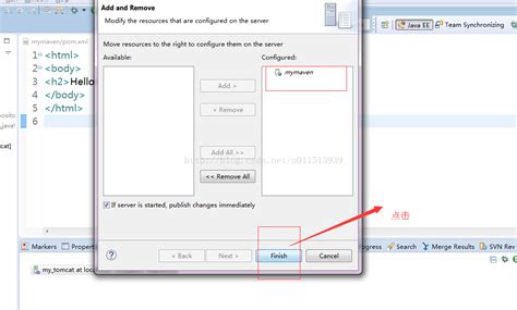 Eclipse 构建maven项目详细流程（图文并茂）eclipse搭建maven超详细图文并茂 Csdn博客