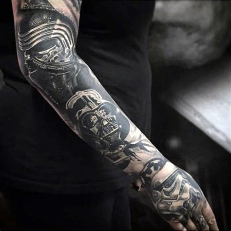 Badass Tattoos For Men Designs Ideas And Meaning Tattoos For You Badass Tattoos For Men Designs Ideas And Meaning Tattoos For You