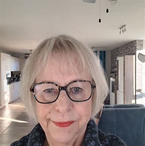 Gemeinsam Für Tierrechte Facebook