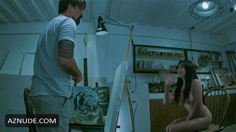 Laruan Nude Scenes Aznude