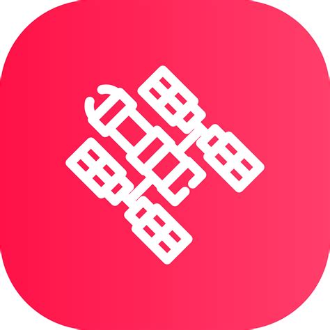 Line Round Corner Gradient 42079167 Vector Art At Vecteezy