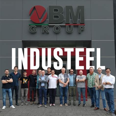 polytec on linkedin robotic polytec futureinside