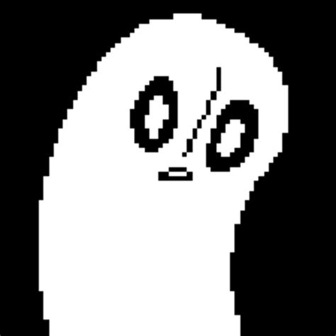 Please Read Description Before Proceeding Depressed Skeleton Tumblr