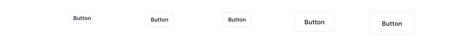 Tailwind Css Buttons Components Tailkit