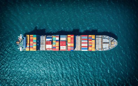 Devopschat Articles A Cruise On The Kubernetes Ship