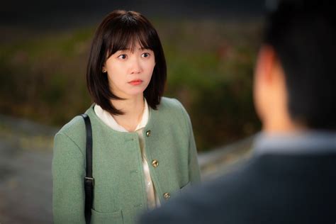 보도자료 쿠팡플레이 시리즈 새벽 2시의 신데렐라 신현빈 X 문상민 과몰입 유발하는 신 로코 대세 등극 예감 쿠팡 뉴스룸