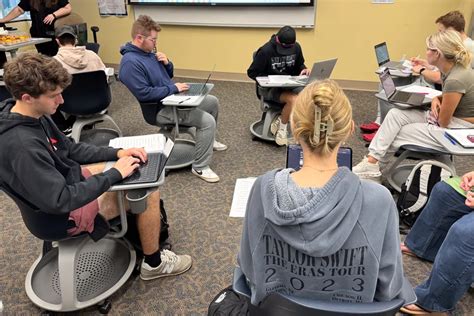 News Ex Libris Magazine West Virginia University