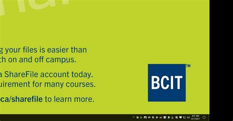 Netsupport School Tutor Console Basic Features Guide Bcit