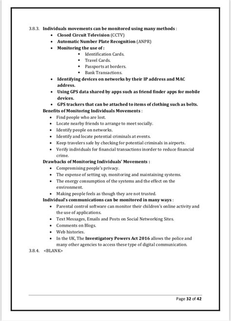 IGCSE EDEXCEL ICT REVISION NOTES EDEXCEL IGCSE ICT STUDY NOTES 2021 BY ROYAL DEAR ACADEMY