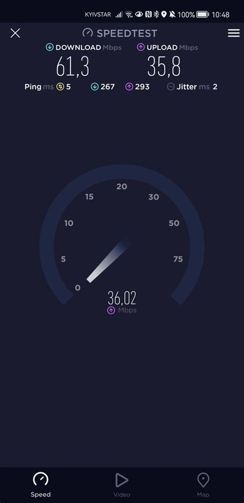 Asus Rog Strix Gs Ax Review Affordable Wi Fi For The Gamers