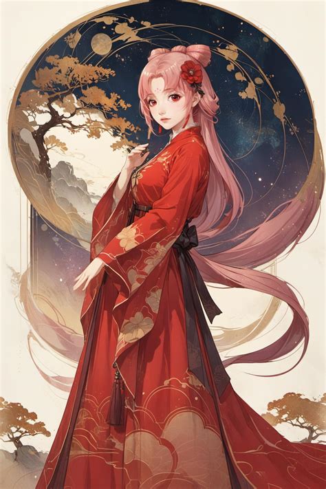 Image Posted By Yuling