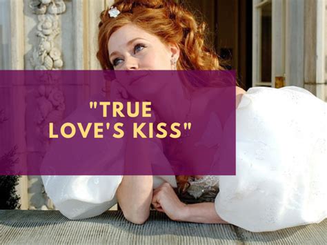 Top Most Romantic Disney Songs Of All Time A Guide To The Best Soundtracks For Love