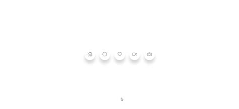Omer Zebari On Linkedin Css Effects