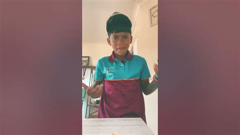 Brotown New Girlfriend Youtube