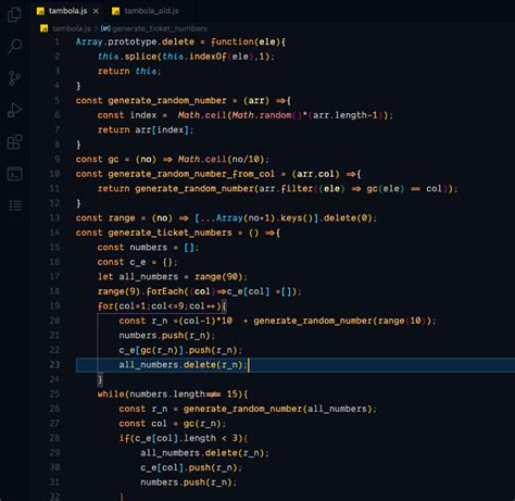 6 vscode extensions that you are not using antstack full stack