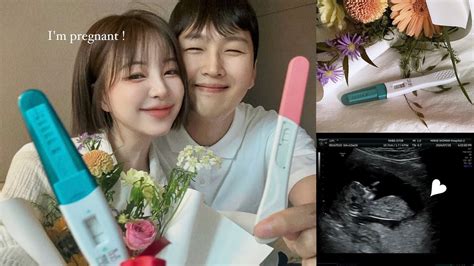 우당탕탕 눈물없인 못보는 가족 임밍아웃 현장기… 함께 보실래요 💁🏻‍♀️ 이제 둘이 아닌 셋이라지요…🧒🏻👶🏻🤖…💓 Youtube