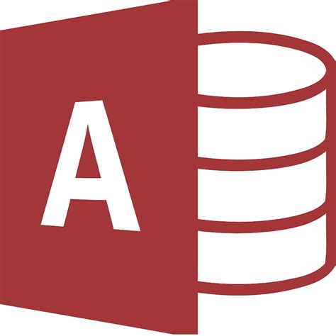 microsoft access programming youtube