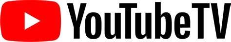 10 Best Streaming Bundles