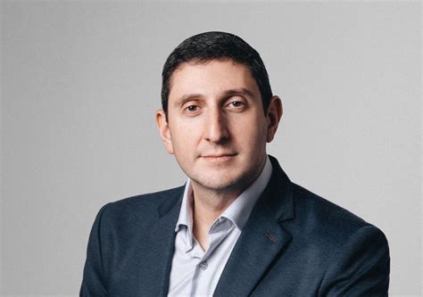 the latest nerdio manager gives msps more automation and security