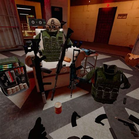 Night Island 🤑 R Ghostsoftabor