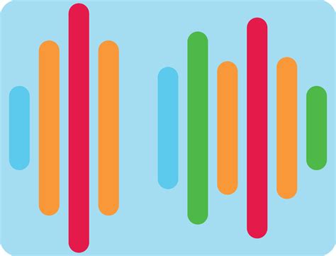 vertical bars vector icon 30375660 vector art at vecteezy