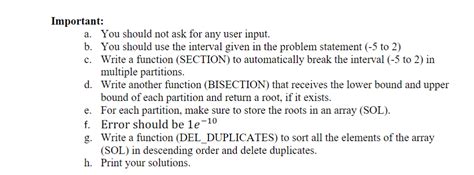 solved irite a c program for the following problems 1 use