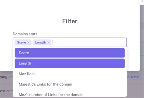 Display Data Store Records In Selected Value Of A Select Element