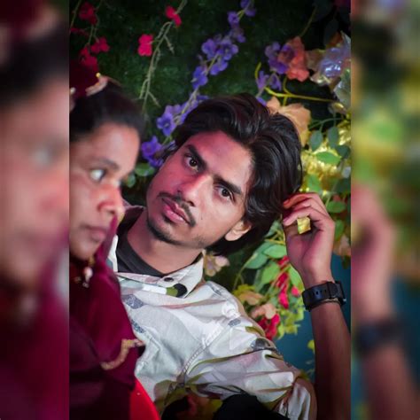 حسین یزدانی ‎ Hasin Yazdani • Instagram Photos And Videos