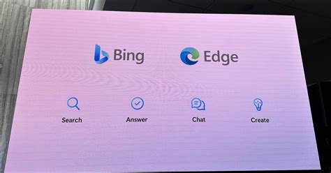 5 Features Im Itching To Try In Microsofts Chatgpt Powered Edge