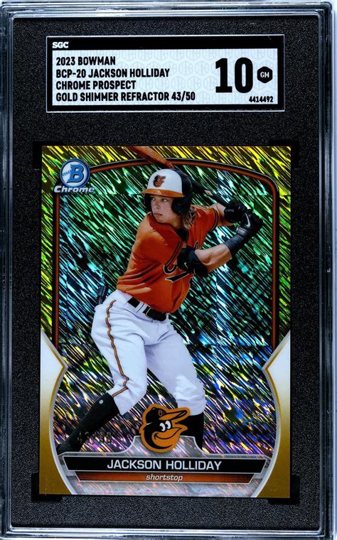 my first submission ever just got graded r baseballcards