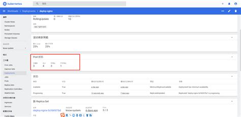 （四十三）kubernetes控制台dashboard图形化管理界面kubernetes Dashboard Csdn博客