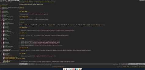 Nerdtree Please Wait Caching A Large Dir · Issue 1182