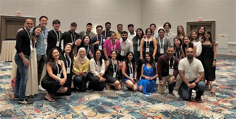 Vivek Singh On Linkedin Salesdevelopment Recognition Teamwork
