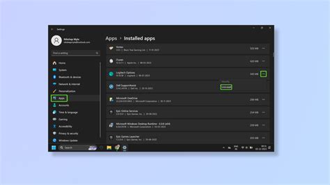 How To Fix A Runtime Error In Windows 11 Toms Guide